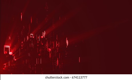 8,099 Staff party background Images, Stock Photos & Vectors | Shutterstock