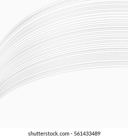 Templatethin Images, Stock Photos & Vectors | Shutterstock
