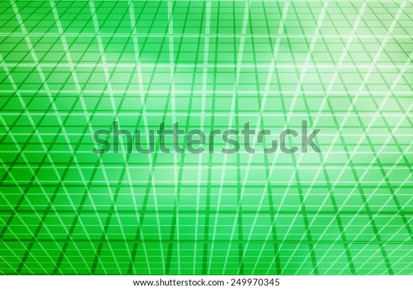 Abstract Background Parallelogram Stock Illustration 249970345