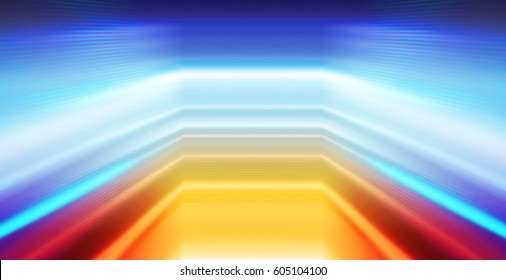 801 Tron lines Stock Illustrations, Images & Vectors | Shutterstock