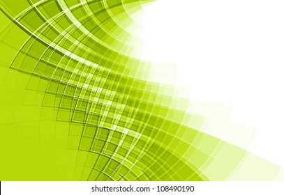1,396,775 Abstract Background Raster Images, Stock Photos, 3D objects ...