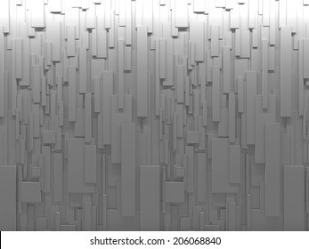623 Tron texture Images, Stock Photos & Vectors | Shutterstock