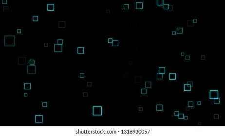 52 imágenes de Qbits - Imágenes, fotos y vectores de stock | Shutterstock