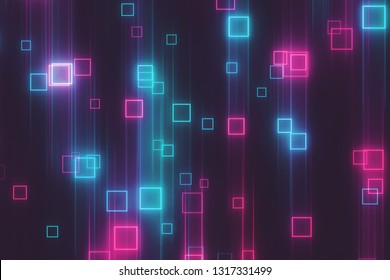52 imágenes de Qbits - Imágenes, fotos y vectores de stock | Shutterstock