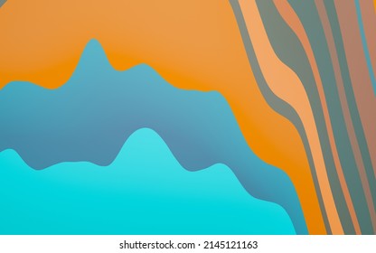 53,018 Ochre background Images, Stock Photos & Vectors | Shutterstock