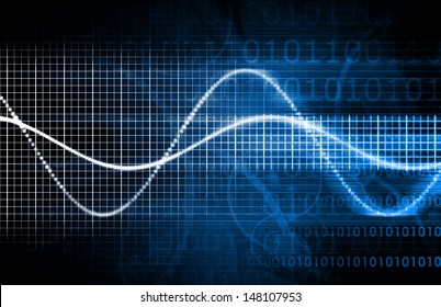 6,117 Techie background Images, Stock Photos & Vectors | Shutterstock