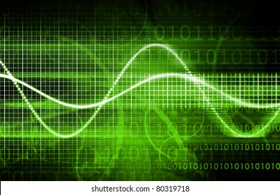 6,117 Techie background Images, Stock Photos & Vectors | Shutterstock