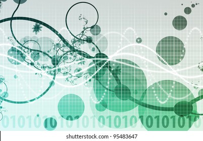 6,117 Techie background Images, Stock Photos & Vectors | Shutterstock