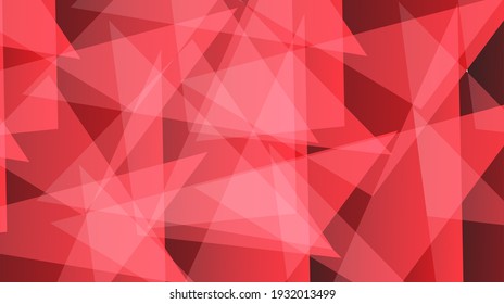 179,965 Red crystals wallpaper Images, Stock Photos & Vectors ...