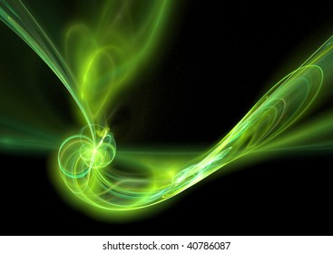 83,728 Green techno background Images, Stock Photos & Vectors ...