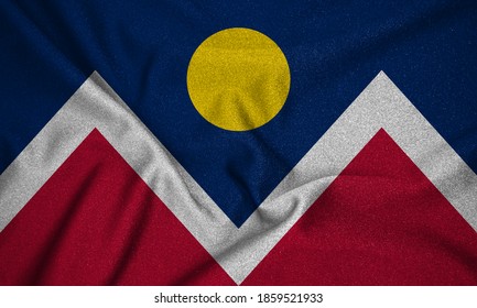 847 Denver pattern Images, Stock Photos & Vectors | Shutterstock