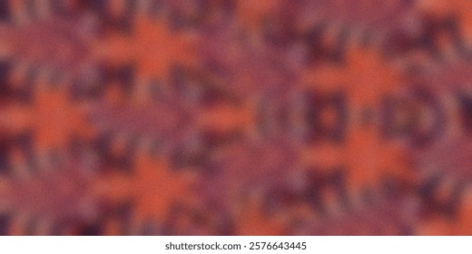 Warna Terakota - Kombinasi, Kode HEX - Shutterstock