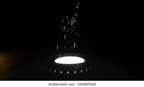 1,431 Moving through time Images, Stock Photos & Vectors | Shutterstock