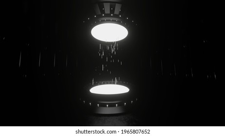 1,431 Moving through time Images, Stock Photos & Vectors | Shutterstock
