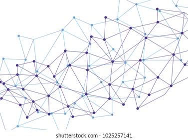 69,354 Network transparent background Images, Stock Photos & Vectors ...