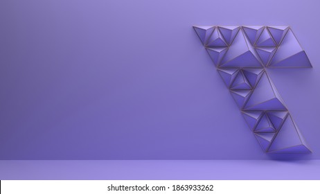 2,907 Hard edged shapes Images, Stock Photos & Vectors | Shutterstock