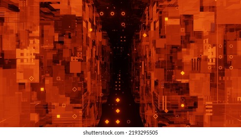 4,358 Fire in vertical line Images, Stock Photos & Vectors | Shutterstock