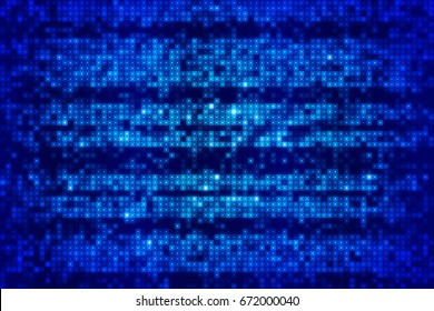 58,147 Disco wall Images, Stock Photos & Vectors | Shutterstock
