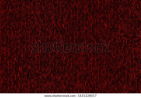 Abstract Background Wrapping Paper Texture Stock Illustration ...