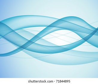 3,083,731 imágenes de Fondo lineas azul - Imágenes, fotos y vectores de ...