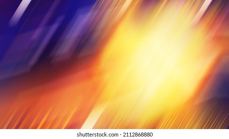 936 Gradually Changing Color Images, Stock Photos & Vectors | Shutterstock