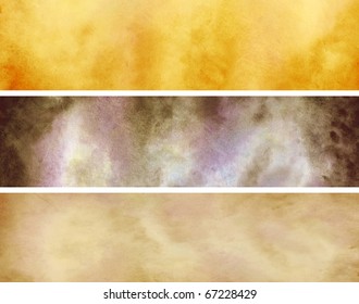 4,644 Warm hazy background Images, Stock Photos & Vectors | Shutterstock
