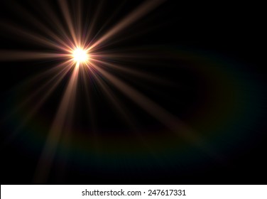 Abstract Backgrounds Lights Super High Resolution Stock Illustration ...