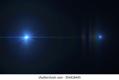 Abstract Backgrounds Lights Super High Resolution Stock Illustration ...