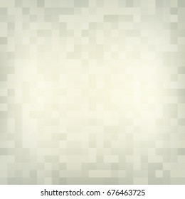 39 Fondo vintage beige Images, Stock Photos & Vectors | Shutterstock
