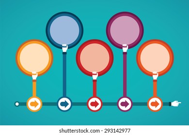 4,044 imágenes de Bitmap chart - Imágenes, fotos y vectores de stock ...