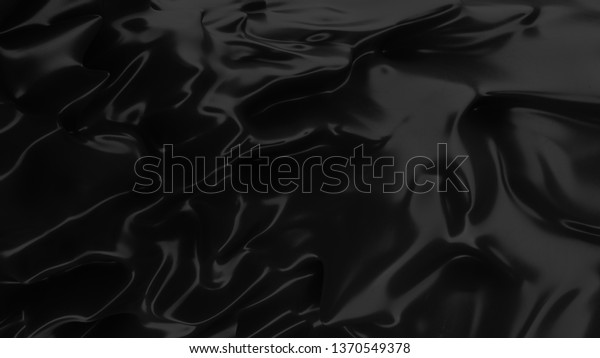 15,187 Petroleum Texture Images, Stock Photos & Vectors | Shutterstock