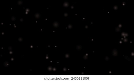 5 Light Subtle Seamless Patterns - Photoshop patterns