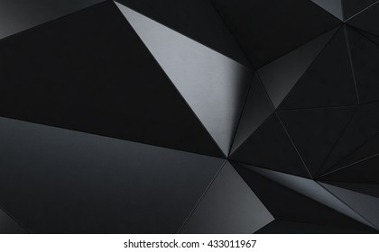 277,872 Black triangular Images, Stock Photos & Vectors | Shutterstock