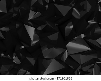 1,084,363 Abstract black geometry background Images, Stock Photos & Vectors | Shutterstock