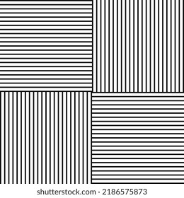 1,080 Thick Speed Lines Background Images, Stock Photos & Vectors ...