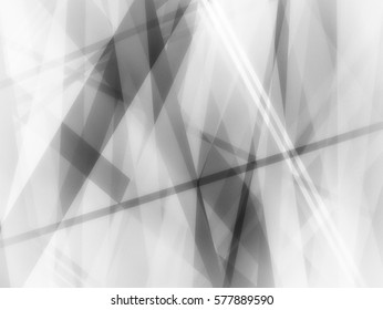 12,263 Thick diagonal lines Images, Stock Photos & Vectors | Shutterstock