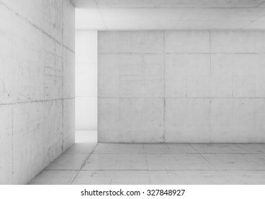 White wall perspective Images, Stock Photos & Vectors | Shutterstock