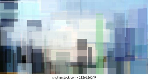 20,789 Overlapping rectangles Images, Stock Photos & Vectors | Shutterstock