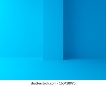 38,988 Blue corner wall Images, Stock Photos & Vectors | Shutterstock
