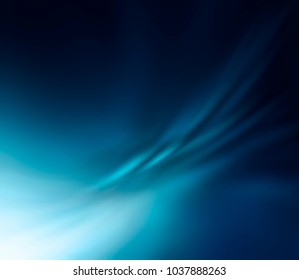 Background Blue Abstract Website Pattern Stock Illustration 371334766
