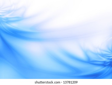 2,269 Textures Azules Images, Stock Photos & Vectors | Shutterstock
