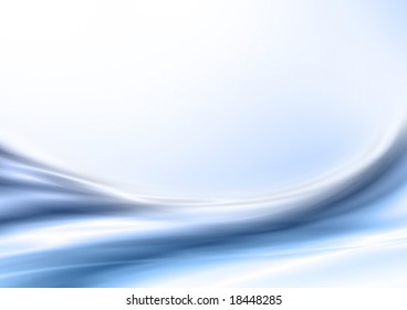 30 Fino artes Images, Stock Photos & Vectors | Shutterstock