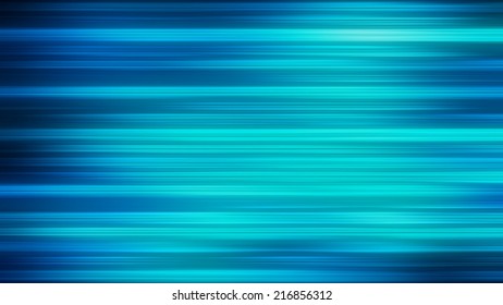 Linear Color Background Speed Light Stock Vector (Royalty Free ...