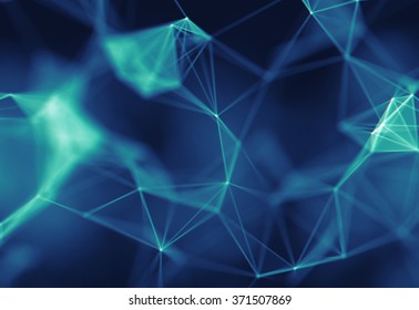 435,384 Abstract Action Background Images, Stock Photos & Vectors ...