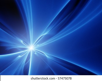 162,103 Blue fancy background Images, Stock Photos & Vectors | Shutterstock