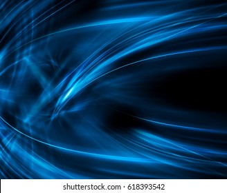 Tech wave background Images, Stock Photos & Vectors | Shutterstock