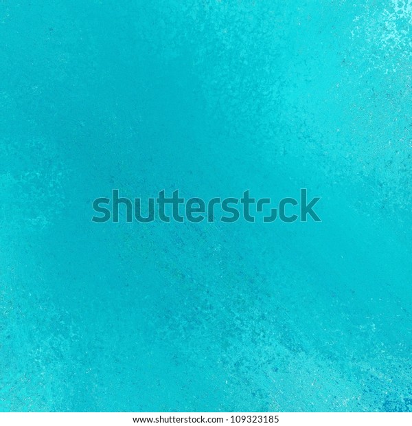 Abstract Blue Background Design Layout Light 스톡 일러스트 109323185 ...