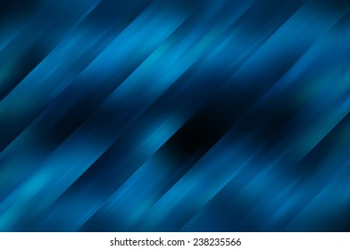 Abstract Blue Background Diagonal Stock Illustration 238235566 ...