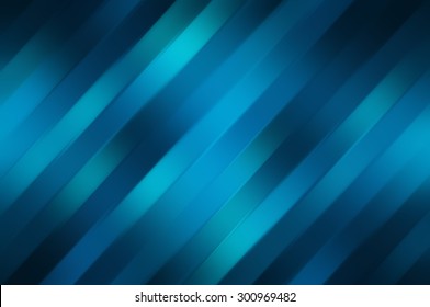 Abstract Blue Background Diagonal Stock Illustration 308003327 ...
