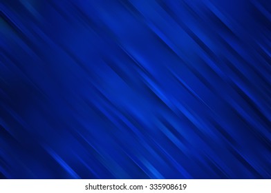 Abstract Blue Background Diagonal Stock Illustration 335908619 ...